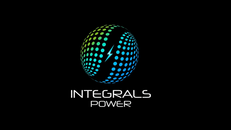 Integrals Power beschleunigt die LFP-Batterieindustrie | akkvita.de